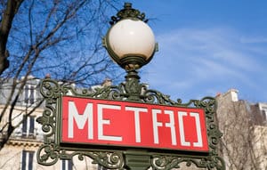 The Many Reasons Why I Miss Paris - Inviato Travel
