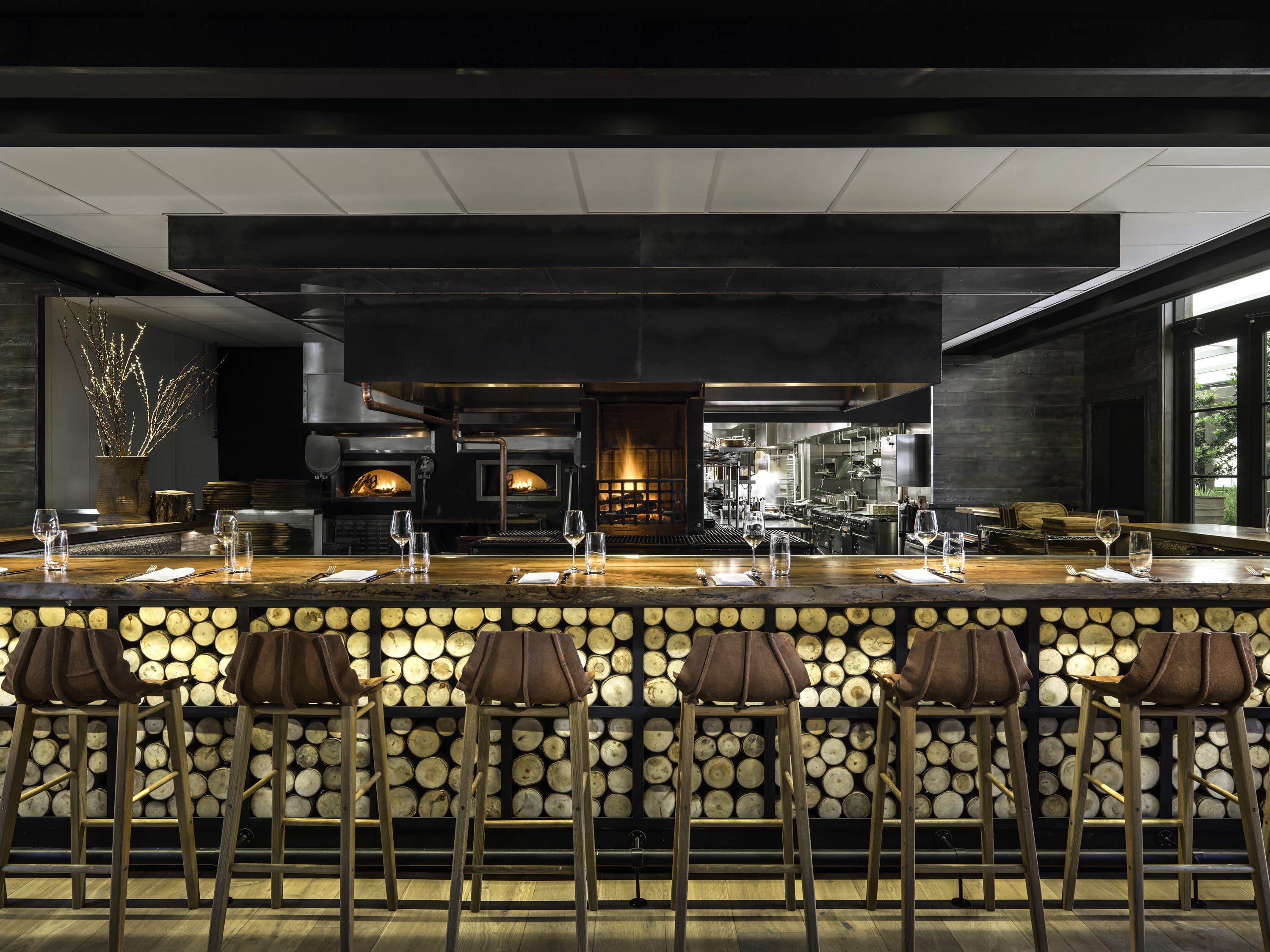 New Hotel Openings & Hot Hotels: Inside Look | Inviato Travel