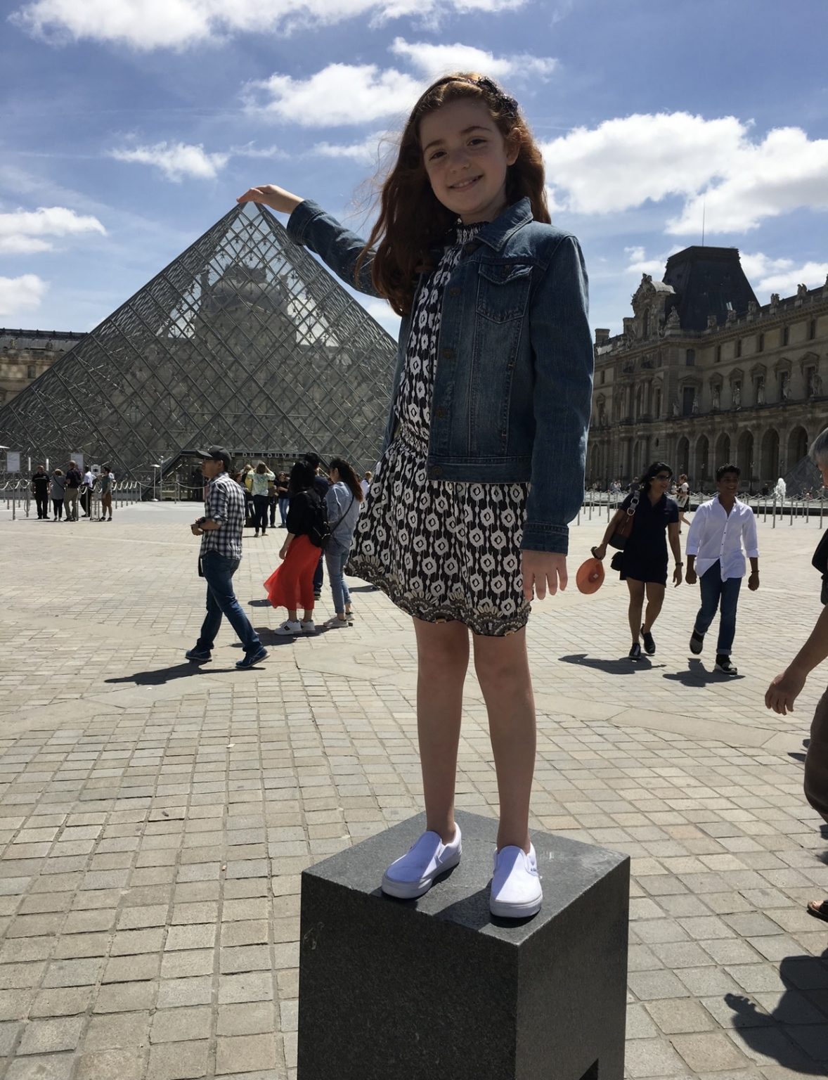 The Many Reasons Why I Miss Paris | Inviato Travel