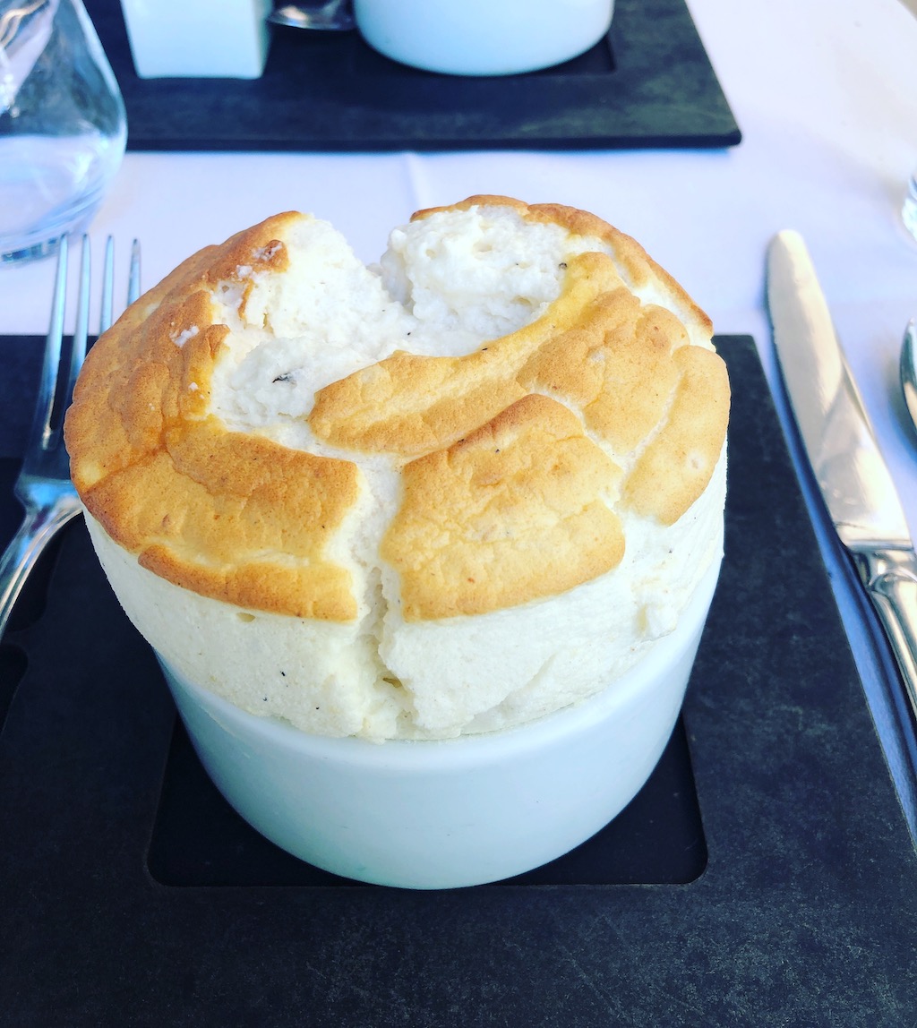 The Many Reasons Why I Miss Paris - Inviato Travel