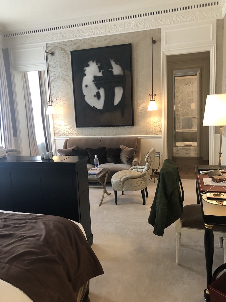 The Many Reasons Why I Miss Paris - Inviato Travel