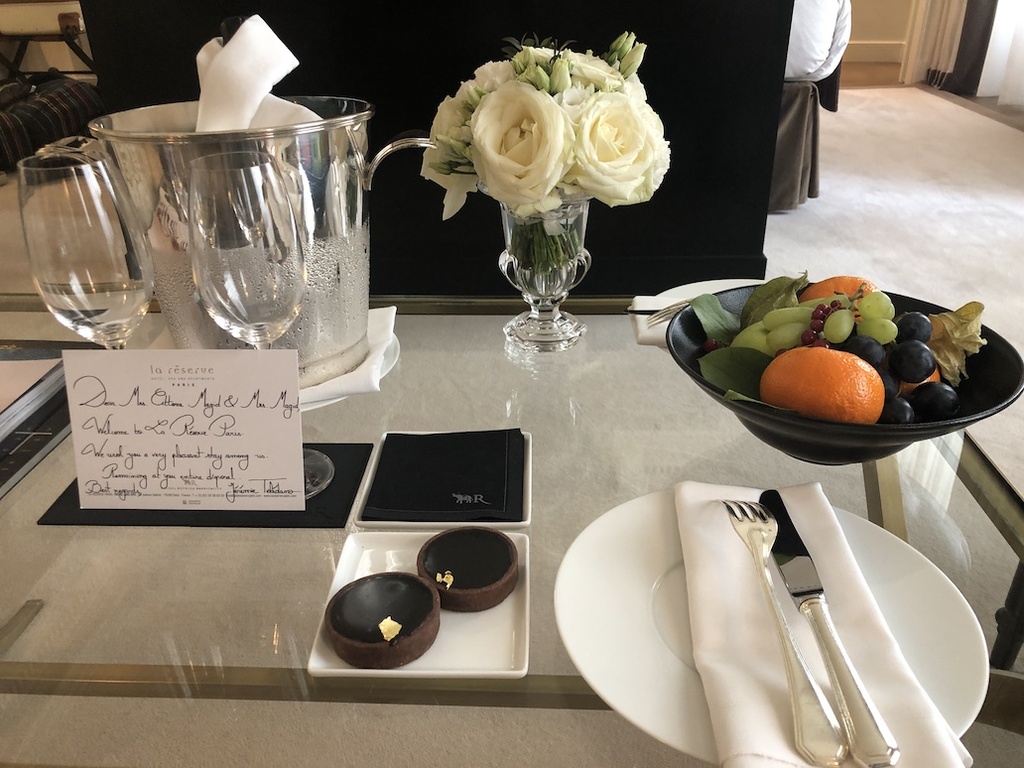 The Many Reasons Why I Miss Paris - Inviato Travel