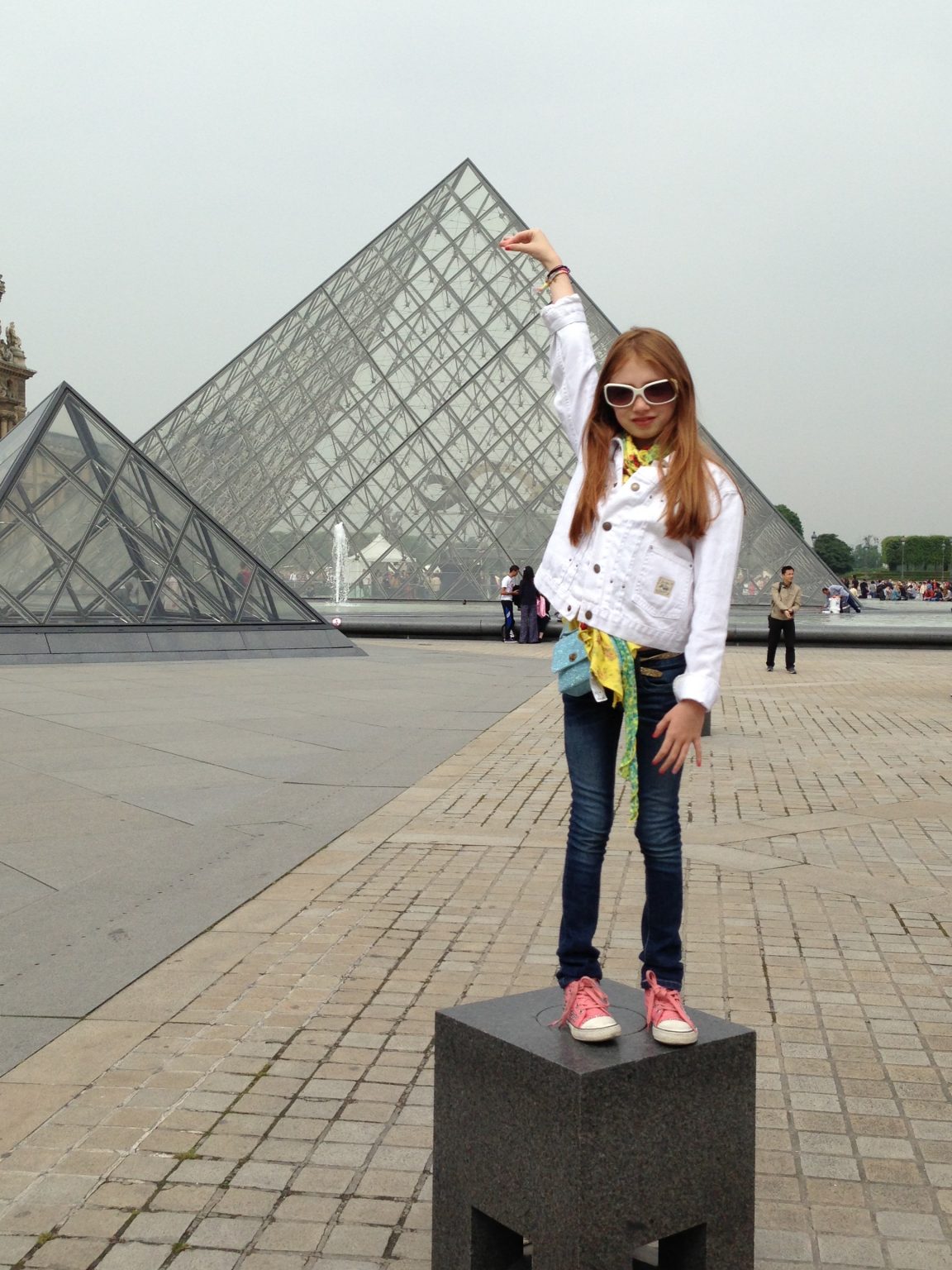 The Many Reasons Why I Miss Paris | Inviato Travel