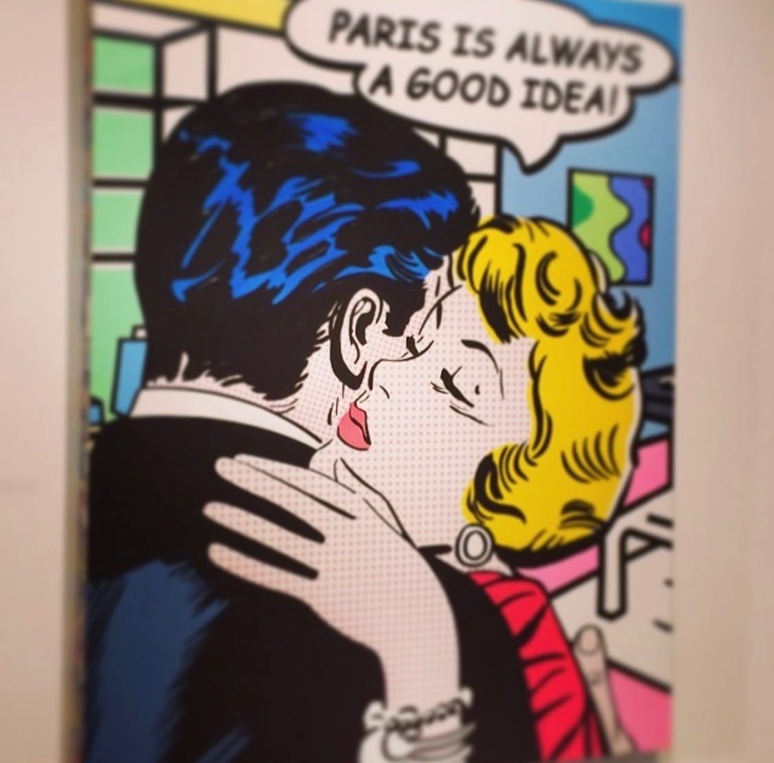 The Many Reasons Why I Miss Paris - Inviato Travel