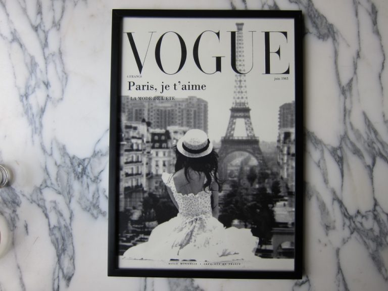 The Many Reasons Why I Miss Paris | Inviato Travel
